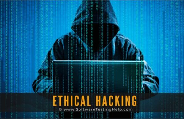 Educational Consultancy in Nepal - Urja Tech Academy: Best IT Training ...